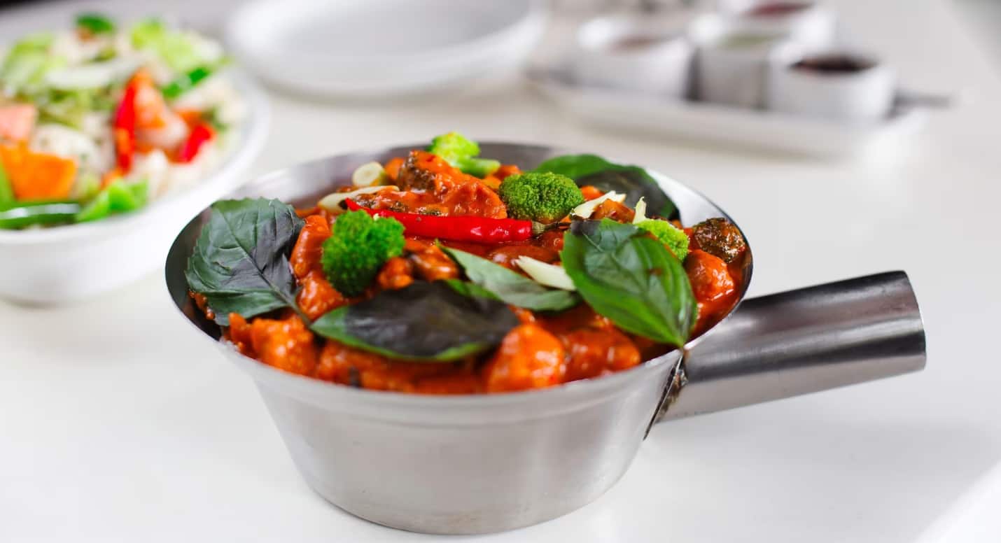 5 Spice, Mira Road, Mumbai | Zomato