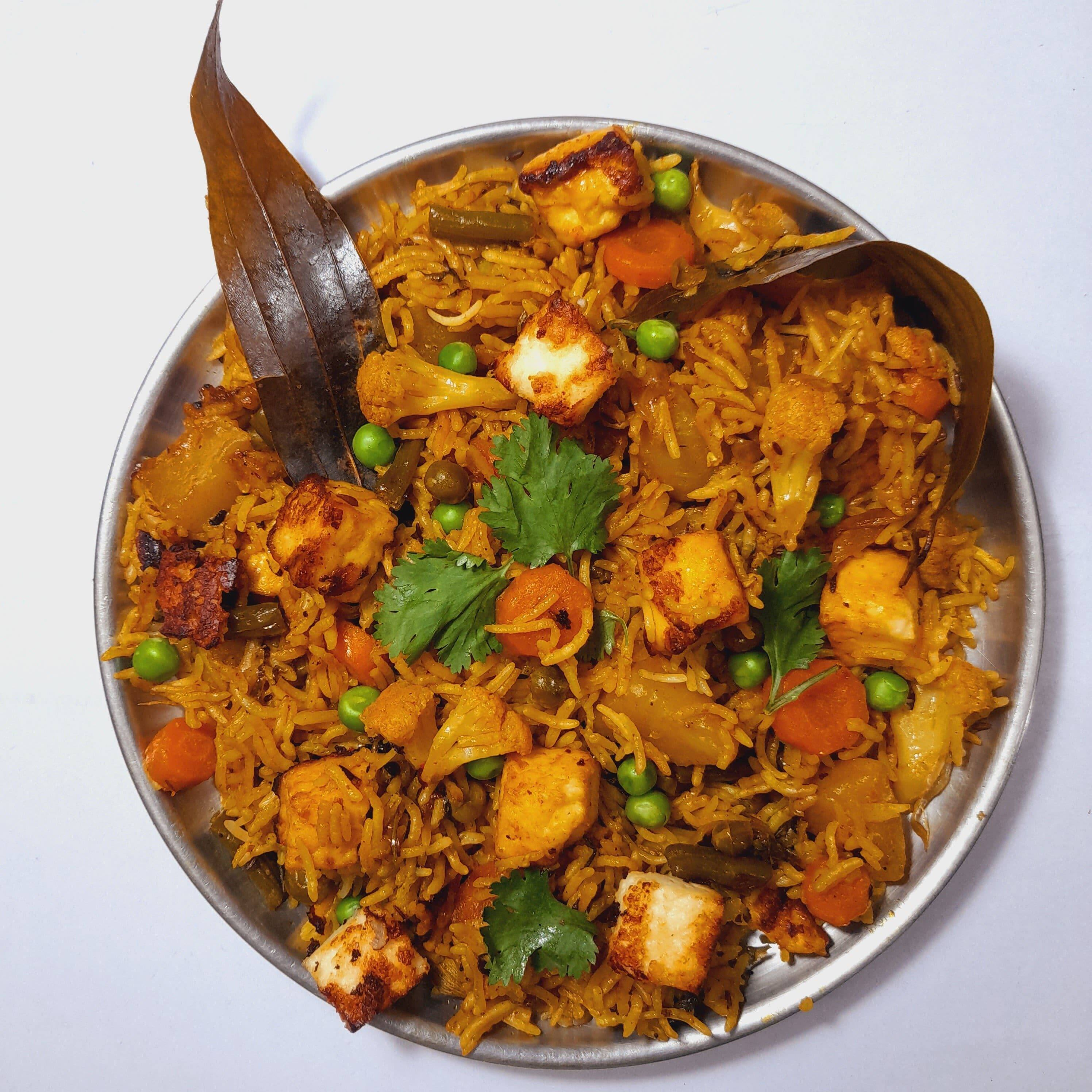 Anokha Swadisht Pal, Sudama Nagar, Indore | Zomato