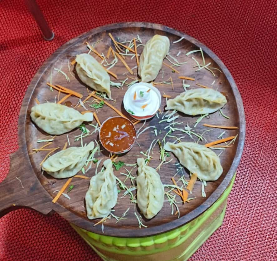 Spicy Hut, Phase 11, Mohali | Zomato