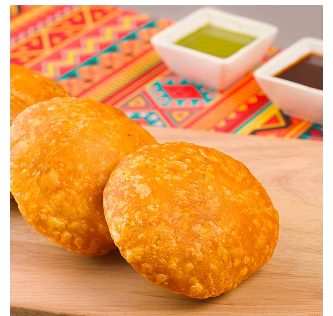 Jai Durga Sweets, Punjabi Bagh, New Delhi | Zomato