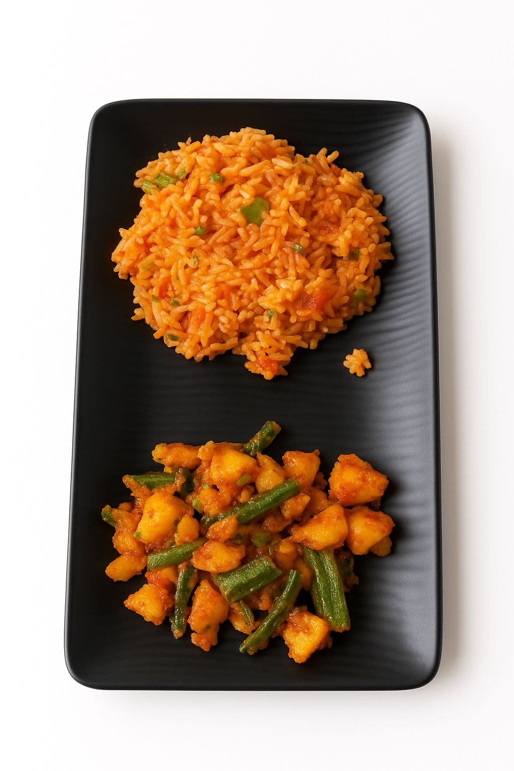 The Sindhu, Sodala, Jaipur | Zomato