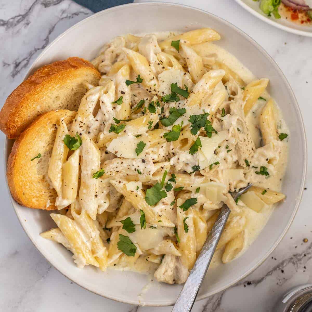 Oreos Cafe - Downtown, Sonipat Locality, Sonipat | Zomato