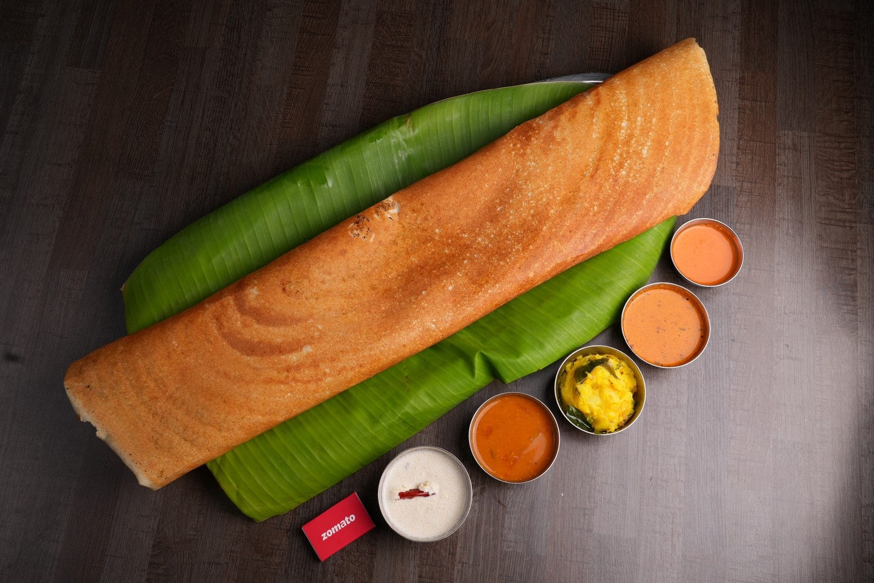 Sri Lakshmi Tiffin Center, Gollapudi, Vijayawada | Zomato