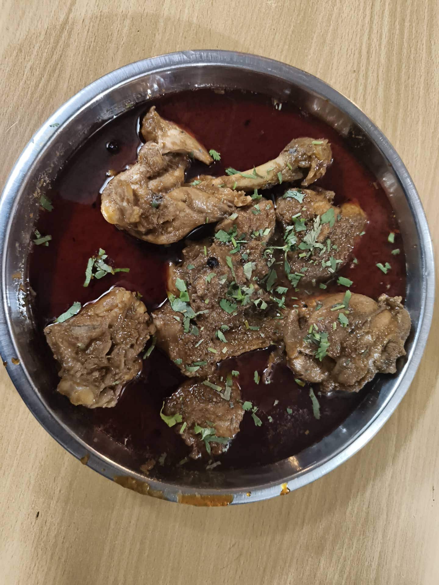 A One Chicken Point, Jhotwara, Jaipur | Zomato