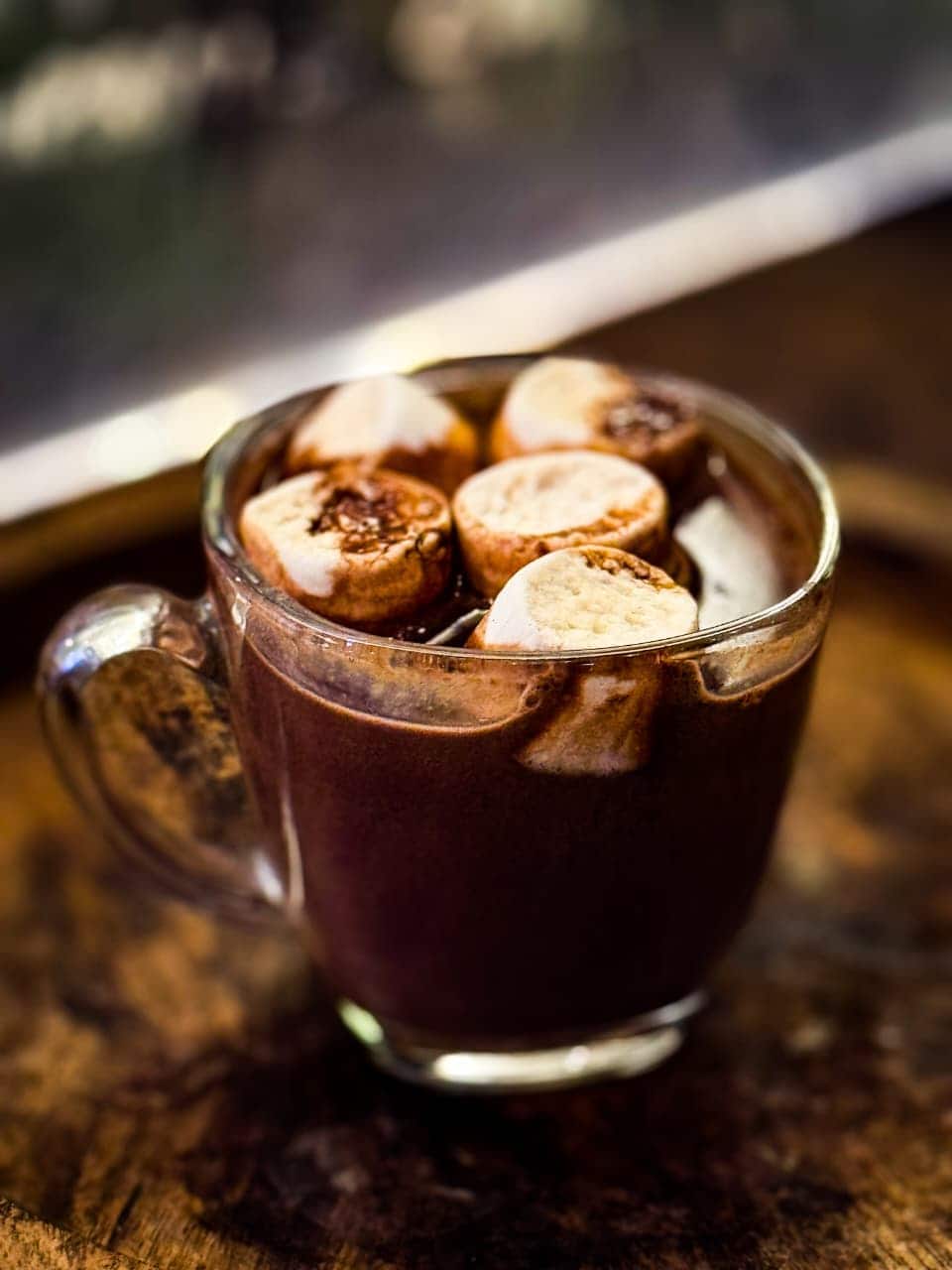 Old School Tea, Kattur, Trichy | Zomato