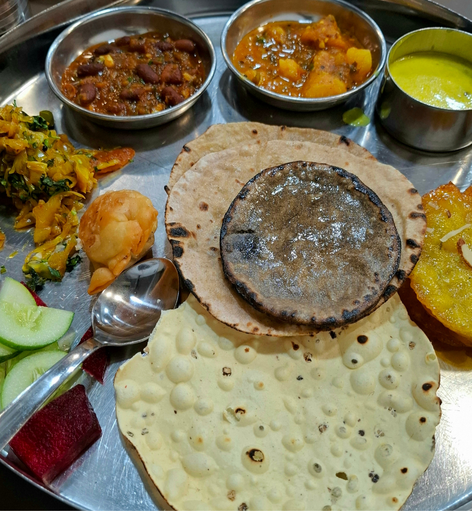 Maha Shakti Restaurant, Doranda, Ranchi | Zomato