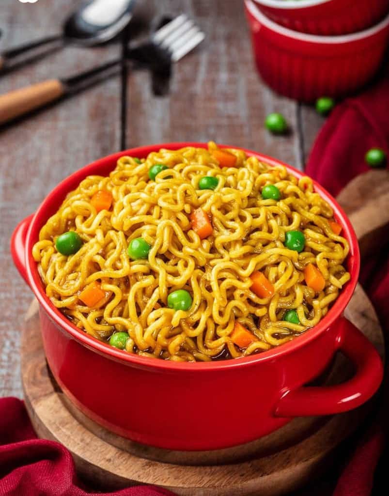 Preeti Kitchen, Sultanpuri, New Delhi | Zomato