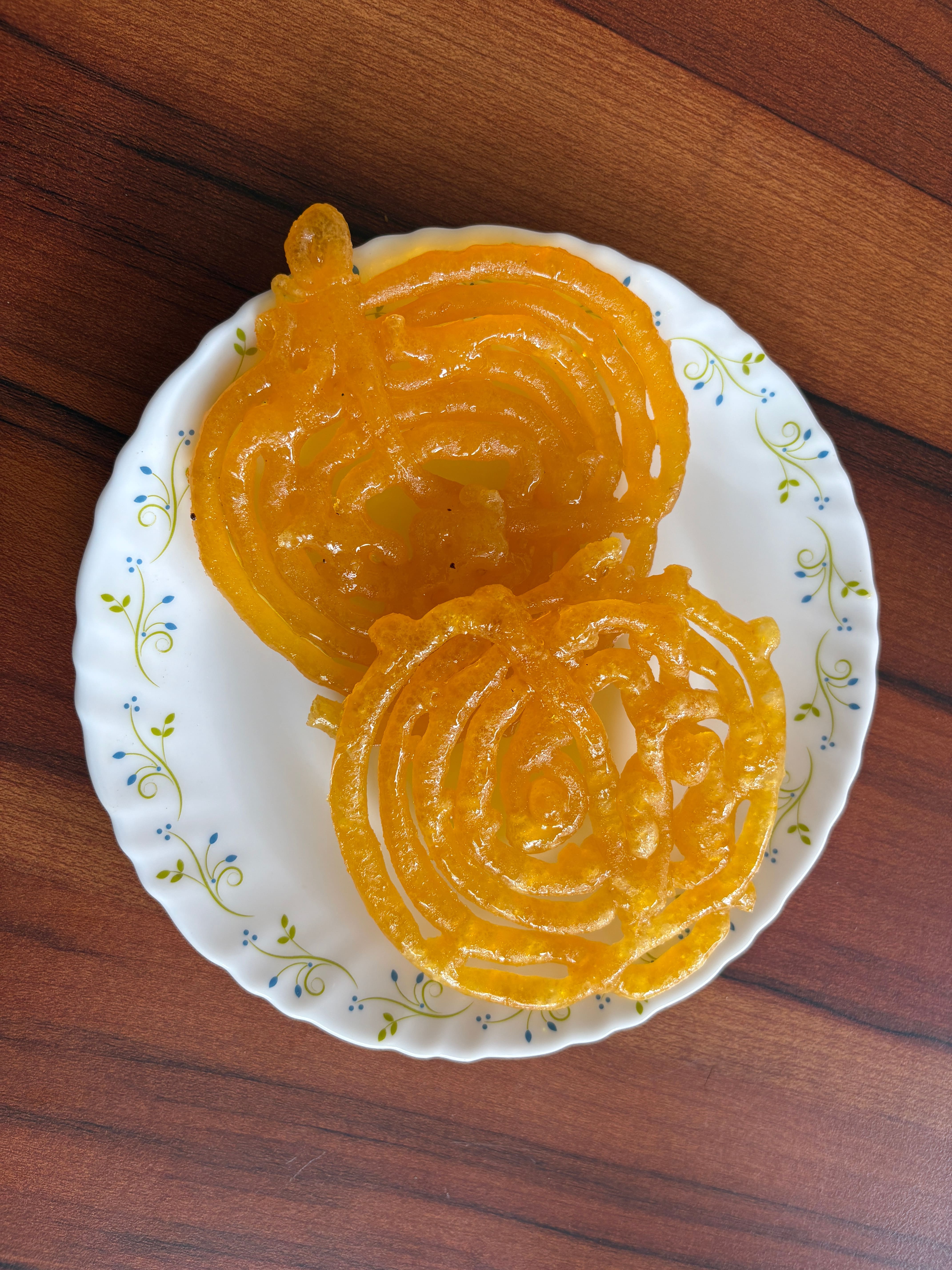 Pandey G Restaurant, Ruby Hospital Area, Kolkata | Zomato