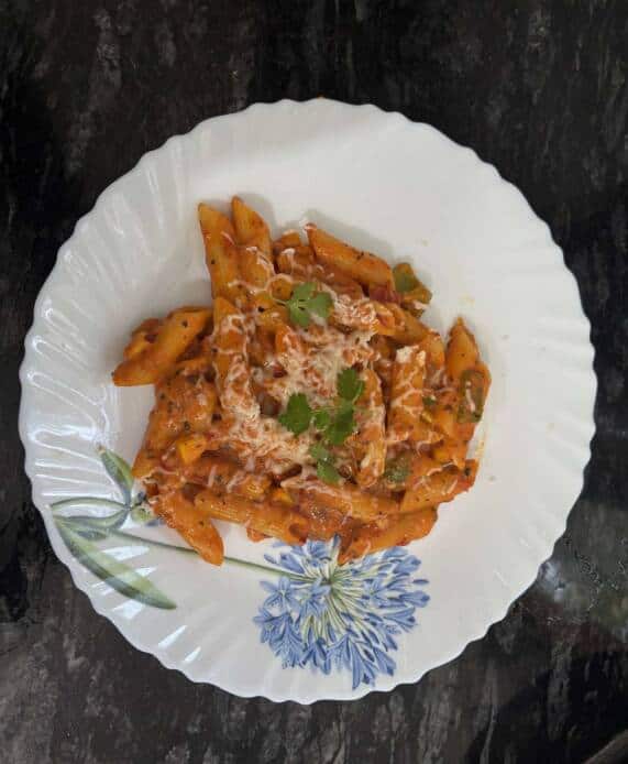 Cloudy Cook, Gangana, Jodhpur | Zomato