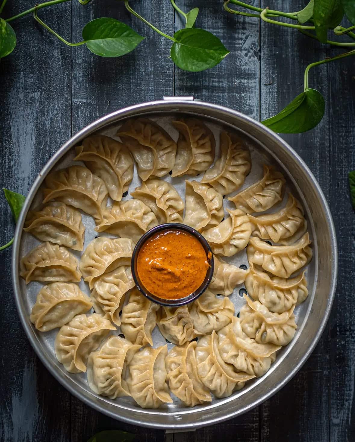 Limbu Kitchen, Chittaranjan Park, New Delhi | Zomato