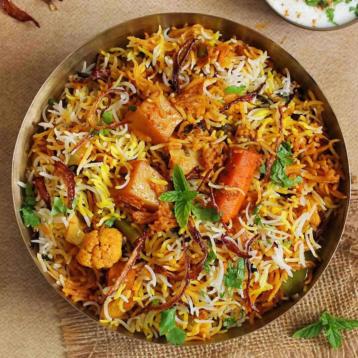 Krishnam Treats, Kankarbagh, Patna | Zomato