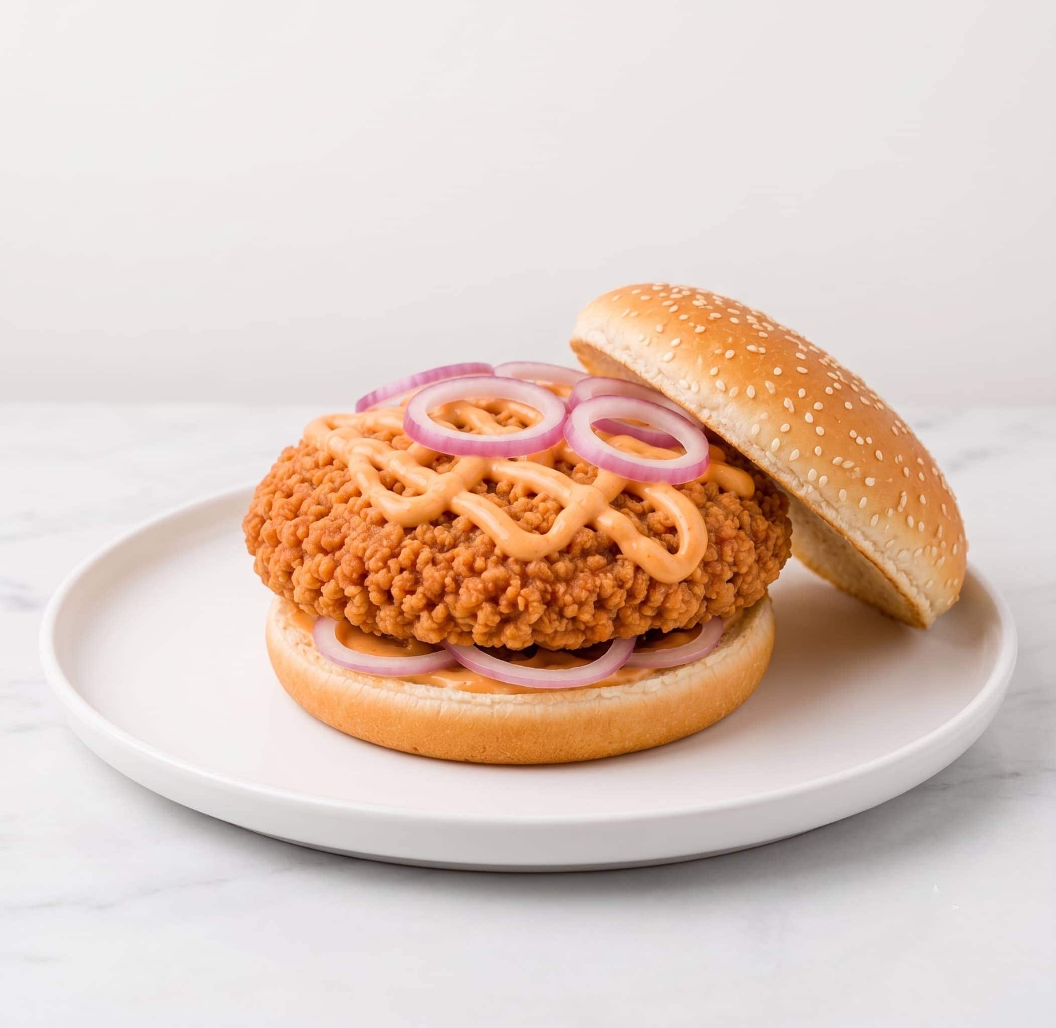 AL Hani Foods, Chawri Bazar, New Delhi | Zomato