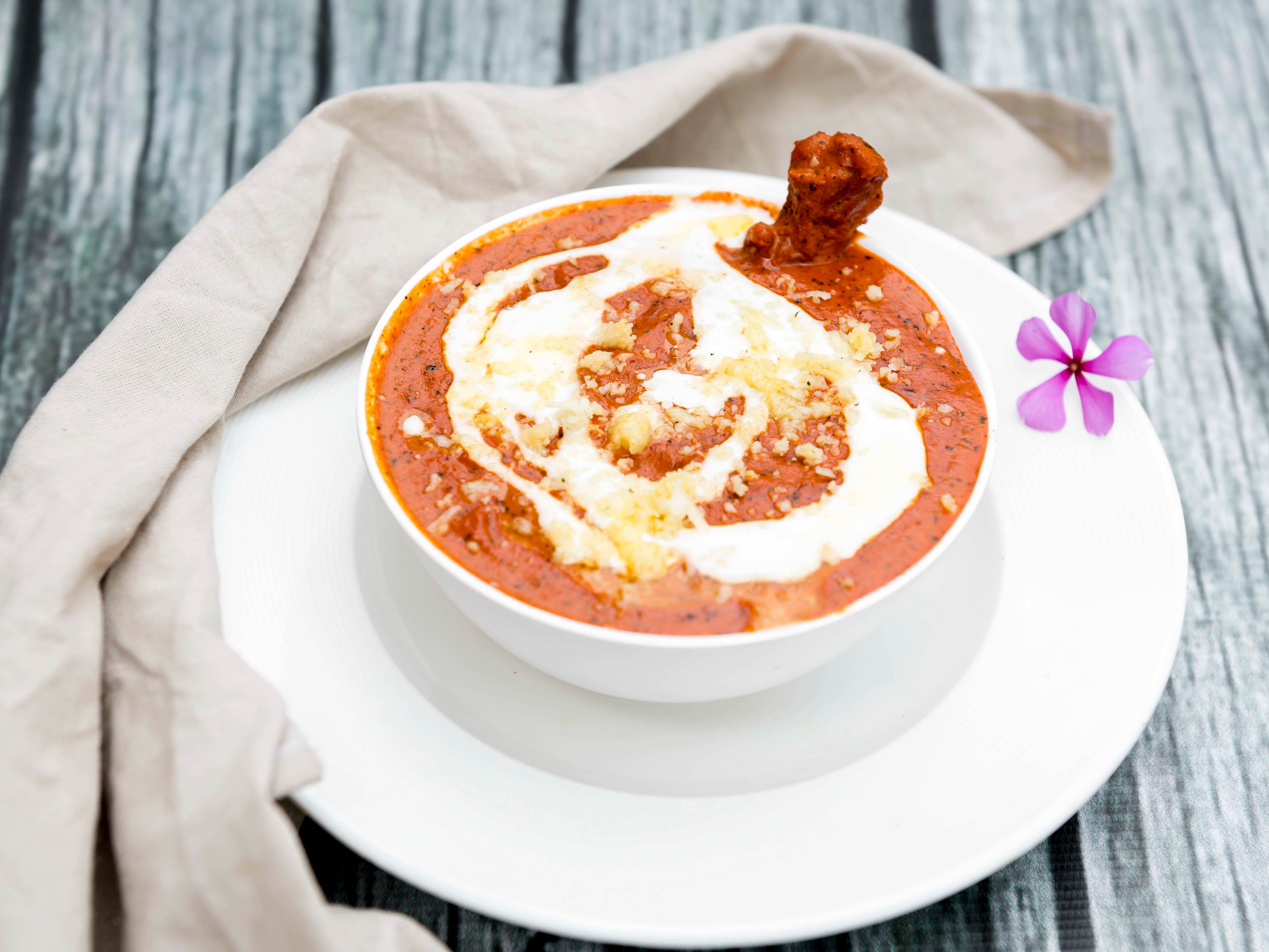 Chakhna Makhna, Sector 56, Gurgaon | Zomato