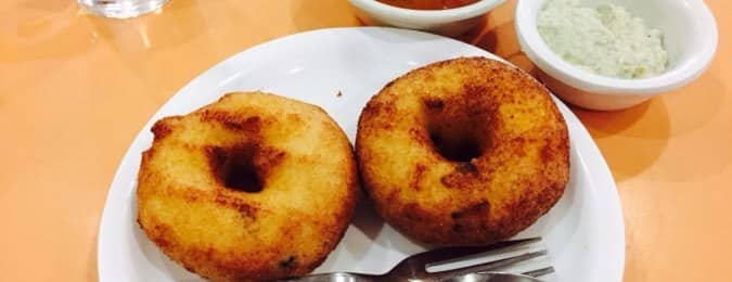 Kshir Sagar Menu, Menu for Kshir Sagar, Vashi, Navi Mumbai - Zomato