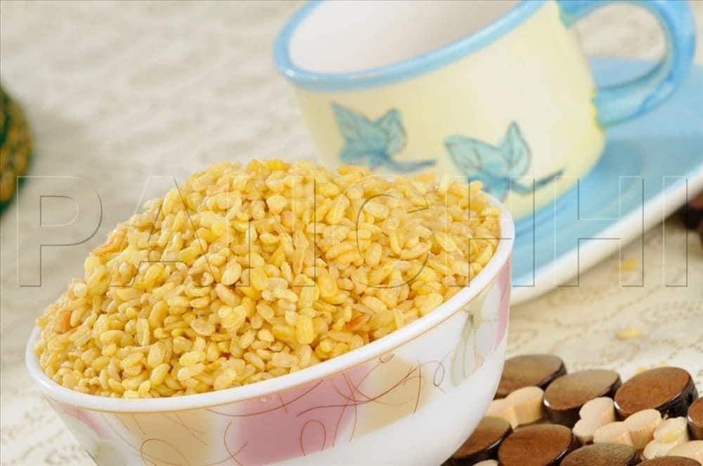 Panchhi Petha, Civil Lines, Agra | Zomato