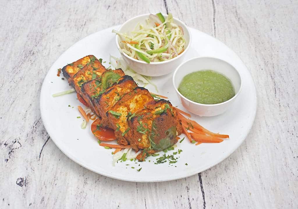 Gopal Krishna, Chakala, Mumbai | Zomato