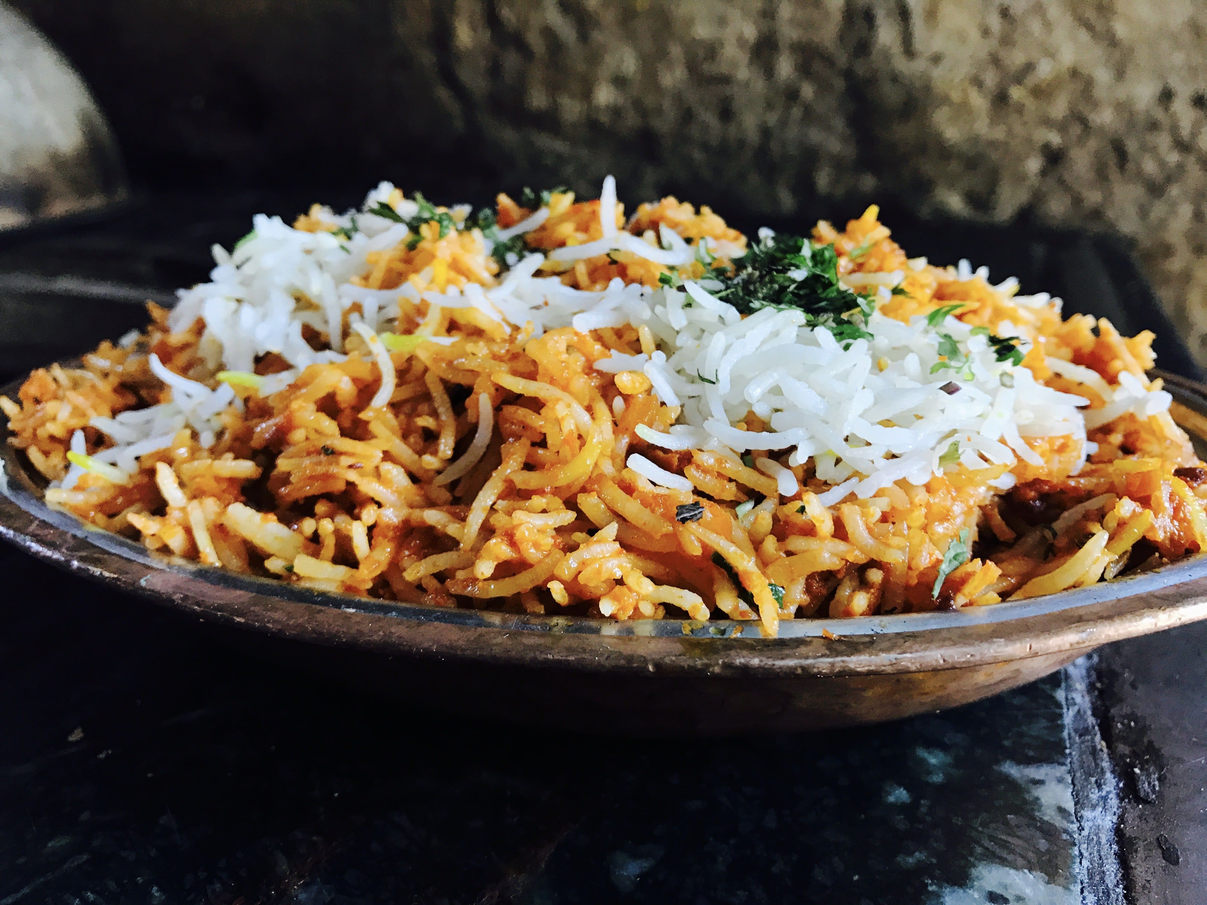 Royal, Chakala, Mumbai | Zomato