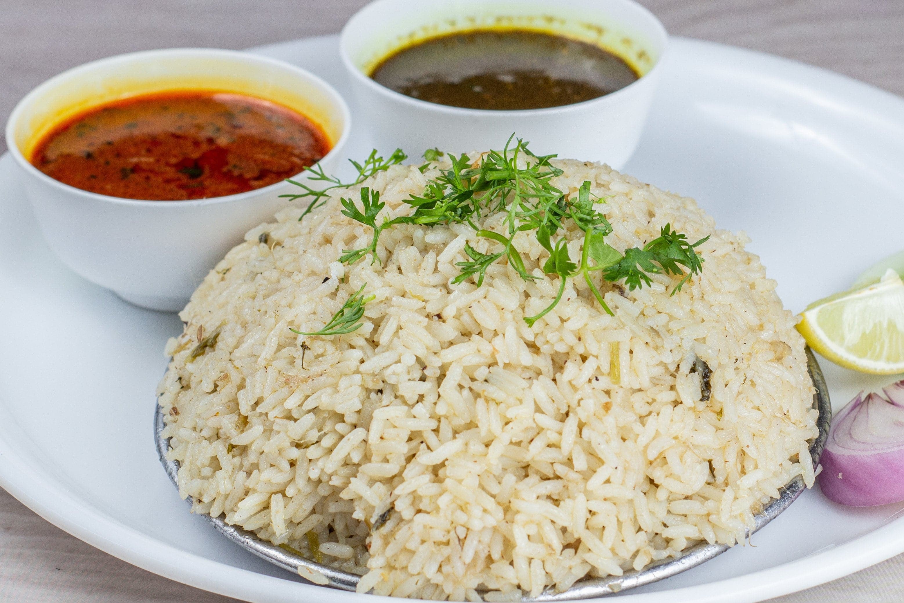 Tegu Mess, Gokulam, Mysore | Zomato