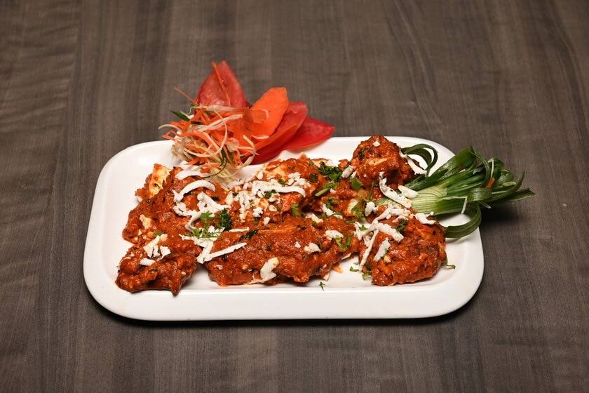 The Lantern Bar At Kandeel, Fort, Mumbai | Zomato