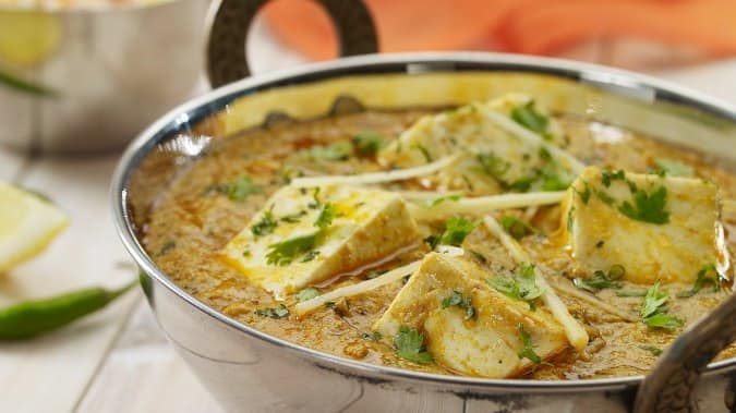 Dana Choga Menu, Menu for Dana Choga, DLF Phase 1, Gurgaon - Zomato