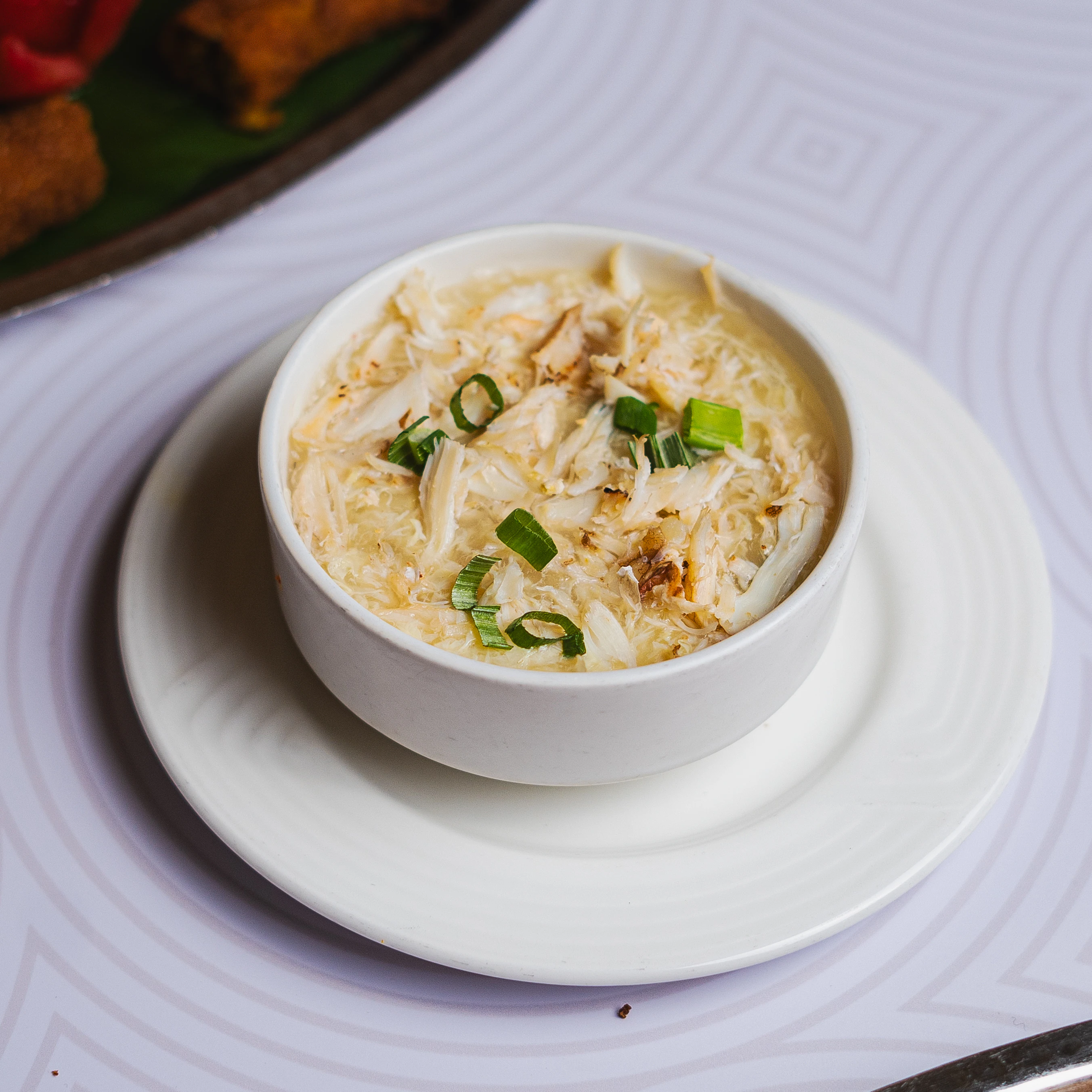 Trishna, Fort, Mumbai | Zomato