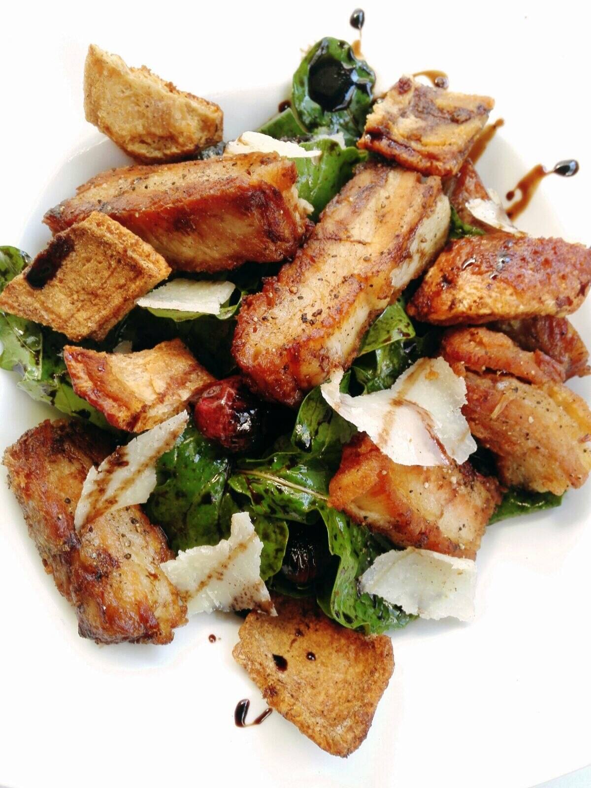 Leaping Windows, Versova, Andheri West, Mumbai - Zomato