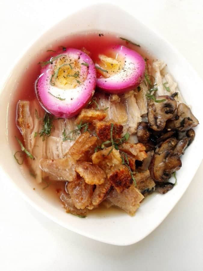 Leaping Windows Reviews, User Reviews for Leaping Windows, Versova ...