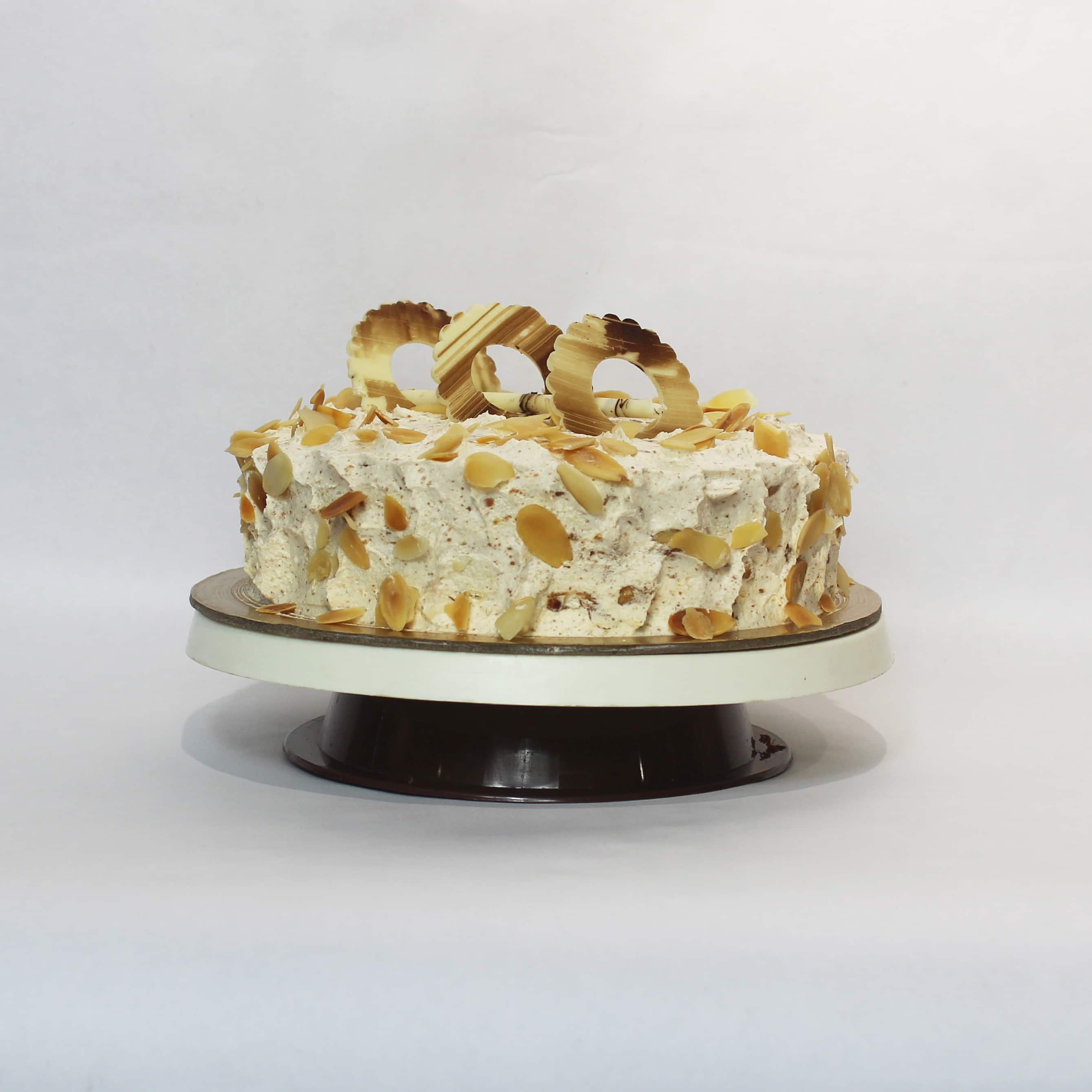 Defence Bakery, Defence Colony order online - Zomato