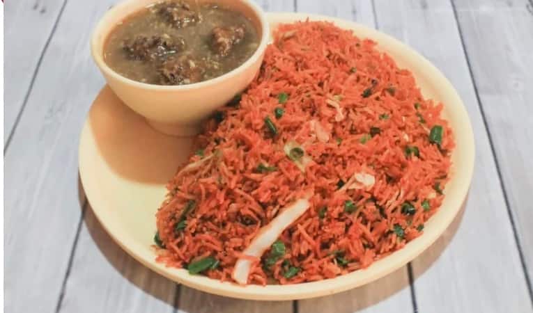 KV Chinese Corner, Dombivali East, Thane | Zomato