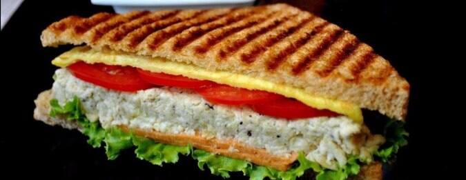 Nothing But Chicken Menu, Menu for Nothing But Chicken, Mira Road ...