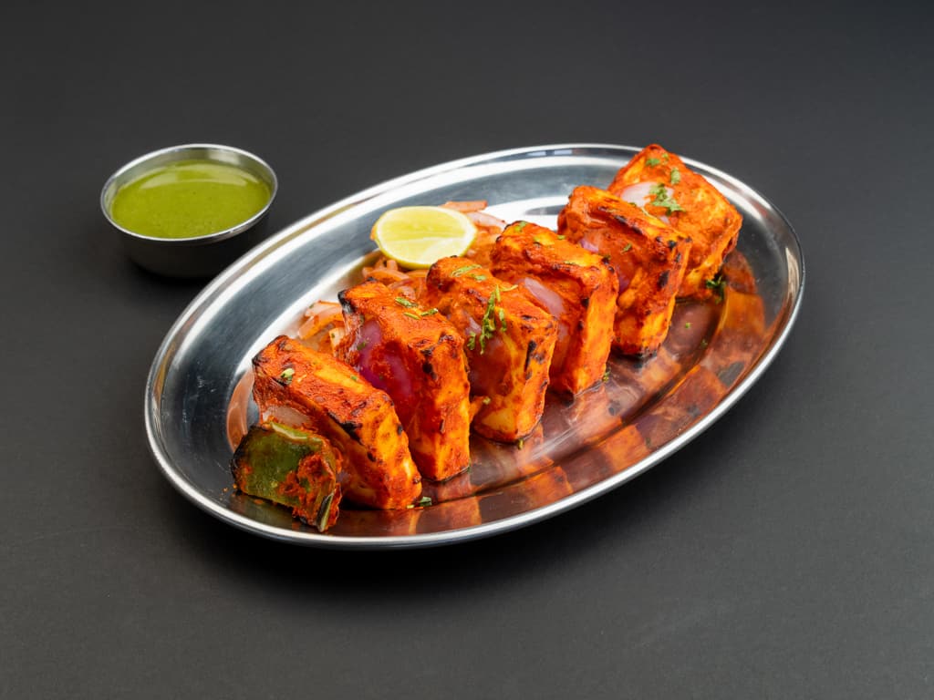 Chulha Chauki Da Dhaba, Rajajinagar, Bangalore | Zomato