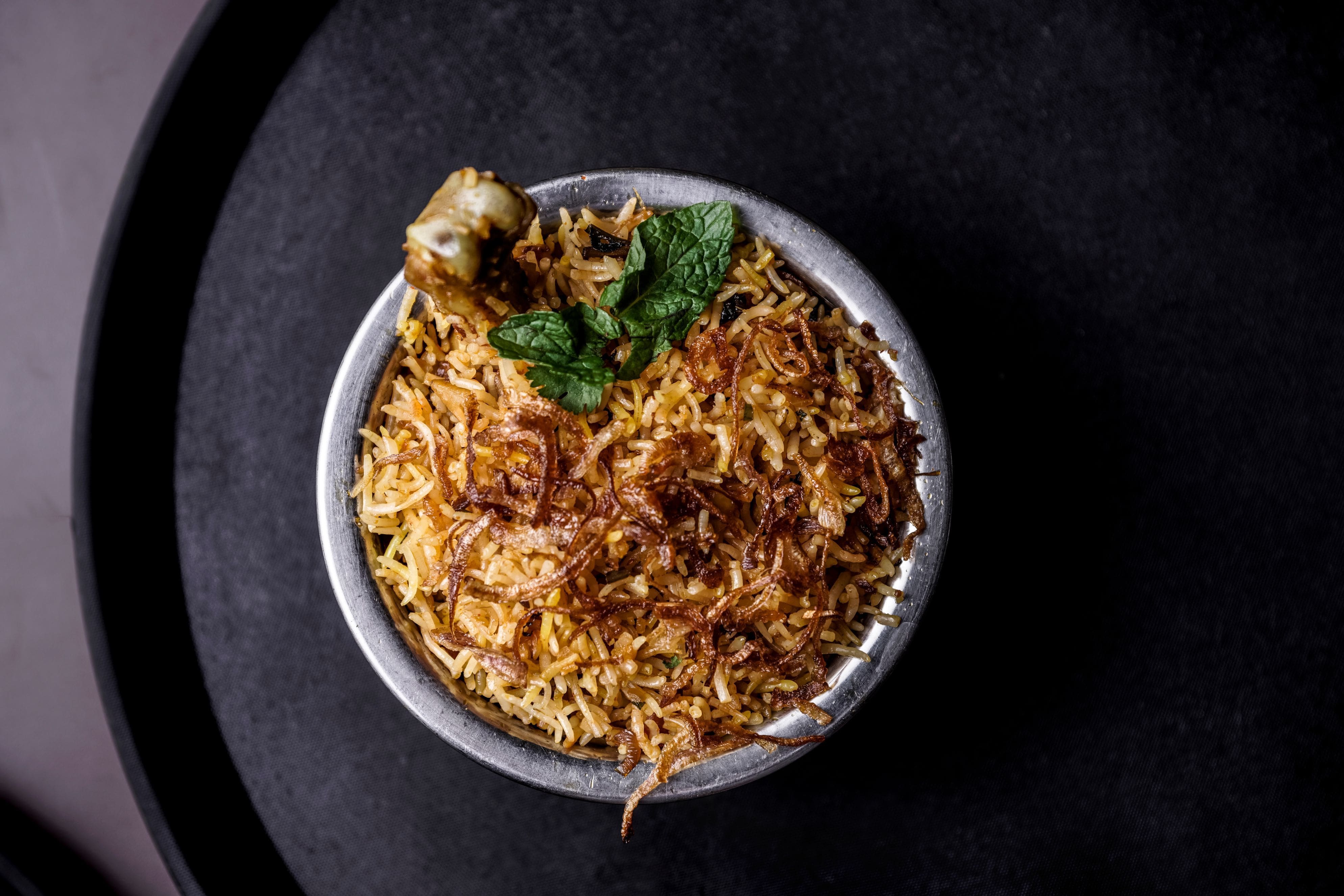 Chulha Chauki Da Dhaba, Marathahalli, Bangalore | Zomato
