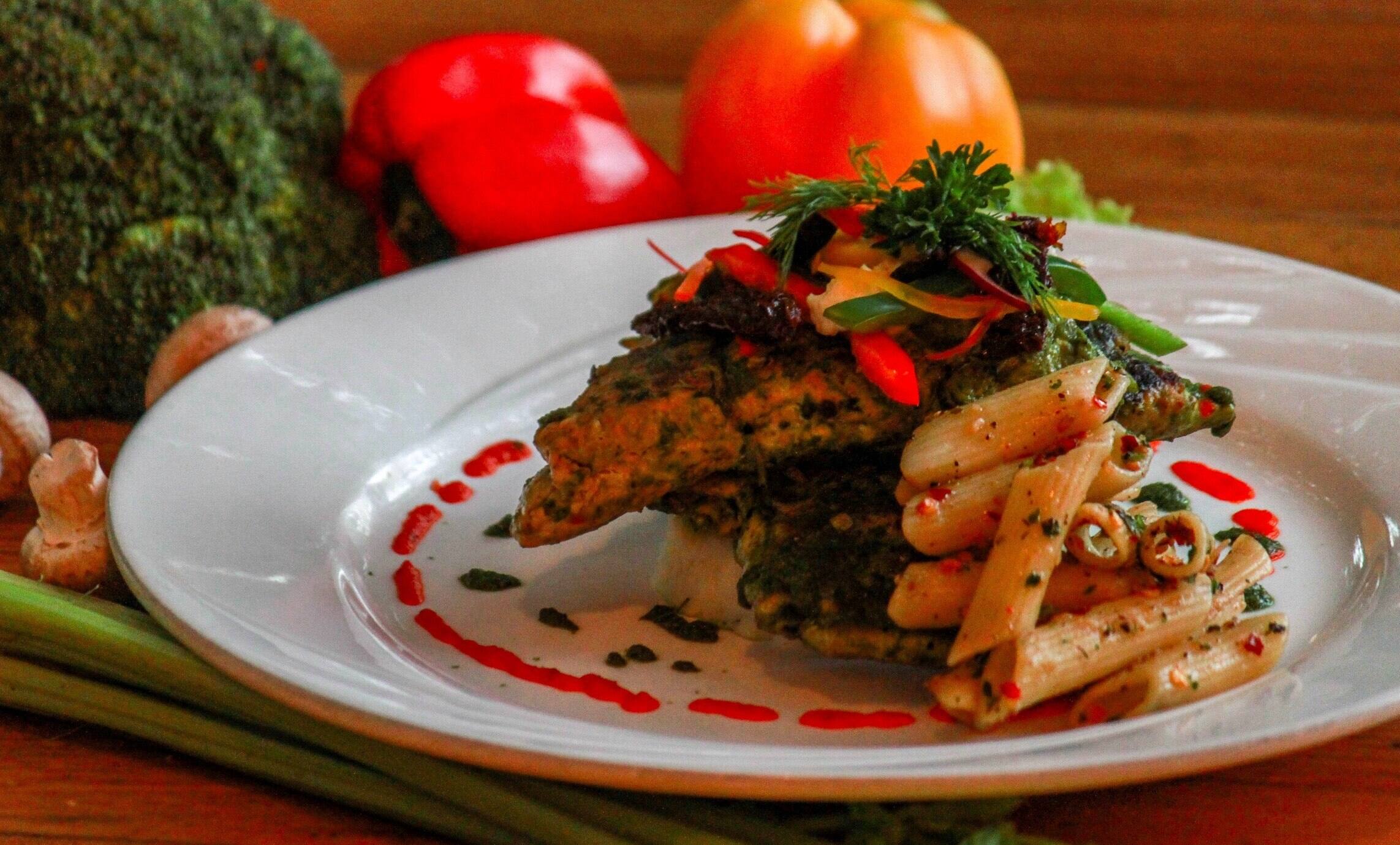 Truffles Photos, Pictures of Truffles, Koramangala 5th Block, Bangalore ...