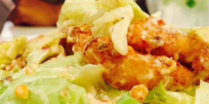 Truffles Menu, Menu for Truffles, New BEL Road, Bangalore - Zomato