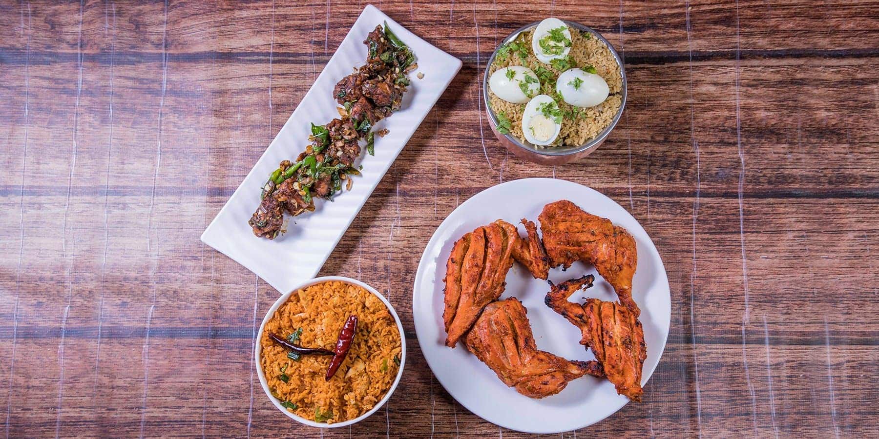 Barrel House, Bannerghatta Road, Bangalore | Zomato