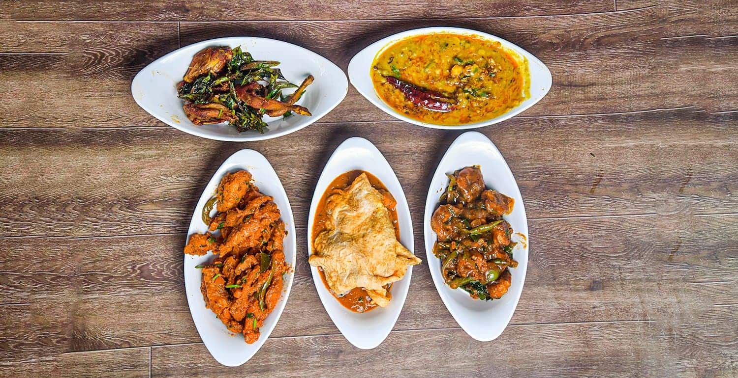 JK Eden Huts Restaurant, Bellandur, Bangalore | Zomato