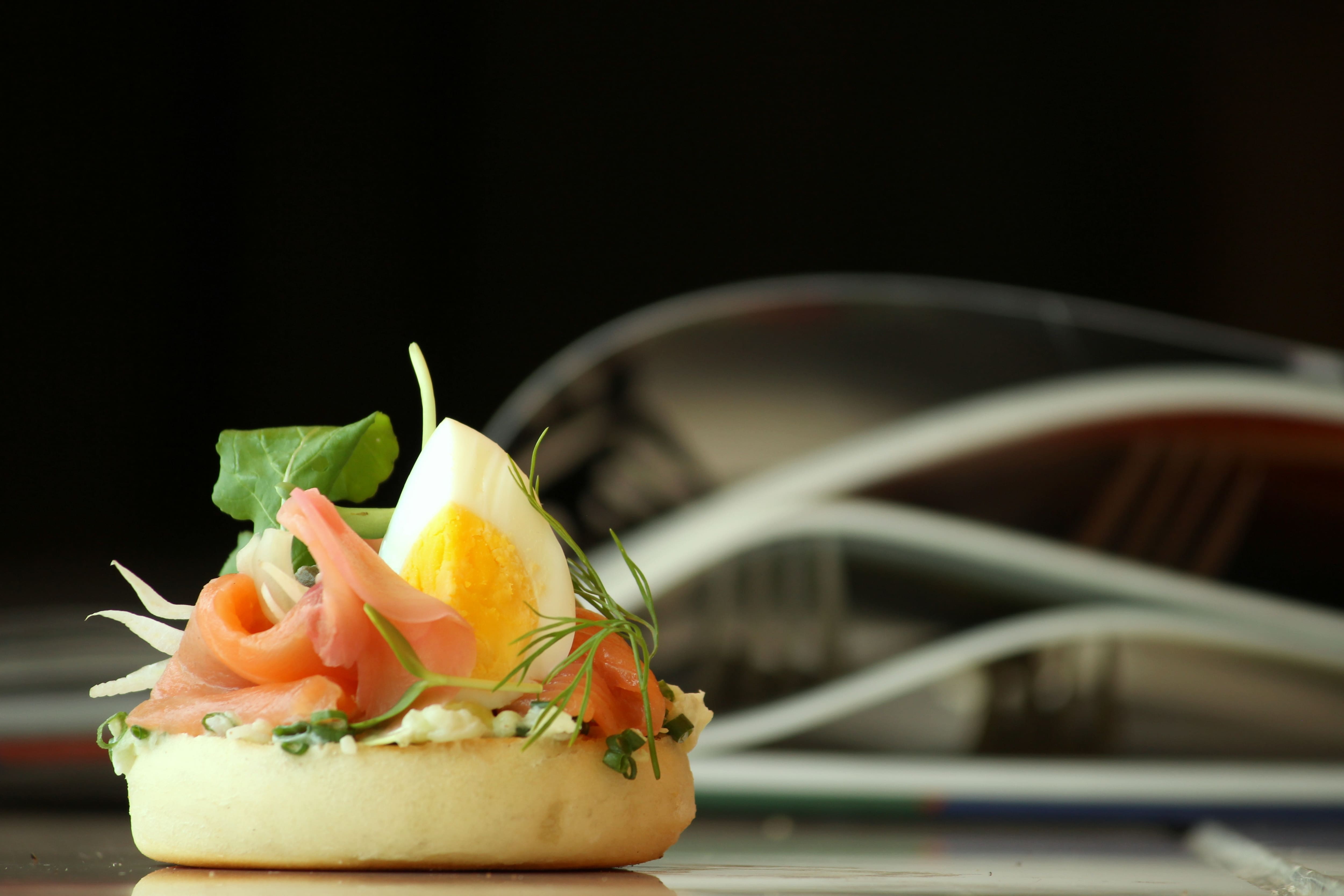 Citrus - The Leela Palace, Old Airport Road, Bangalore | Zomato