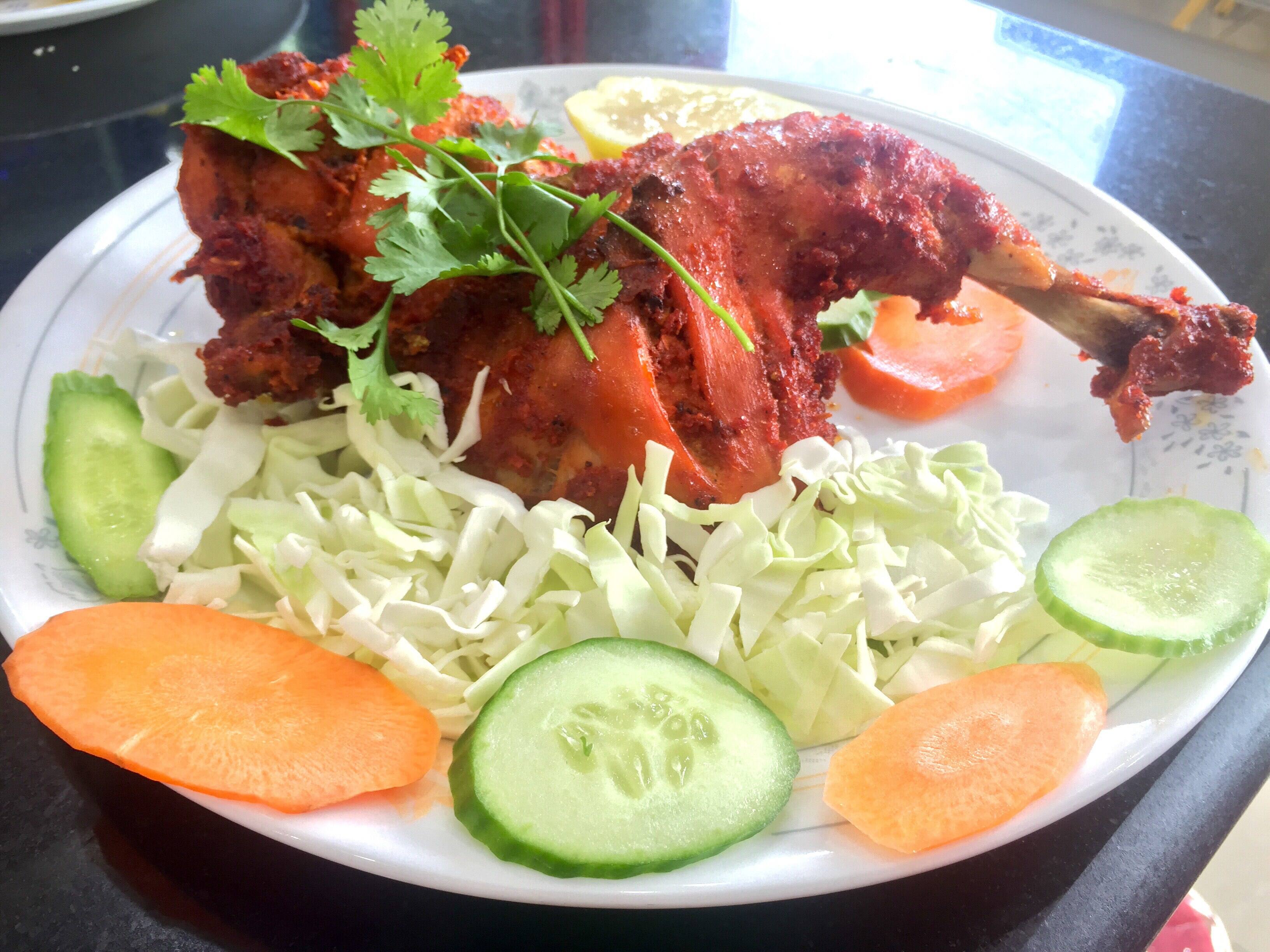 Ritaj Photos, Pictures of Ritaj, Al Markaziya, Abu Dhabi - Zomato