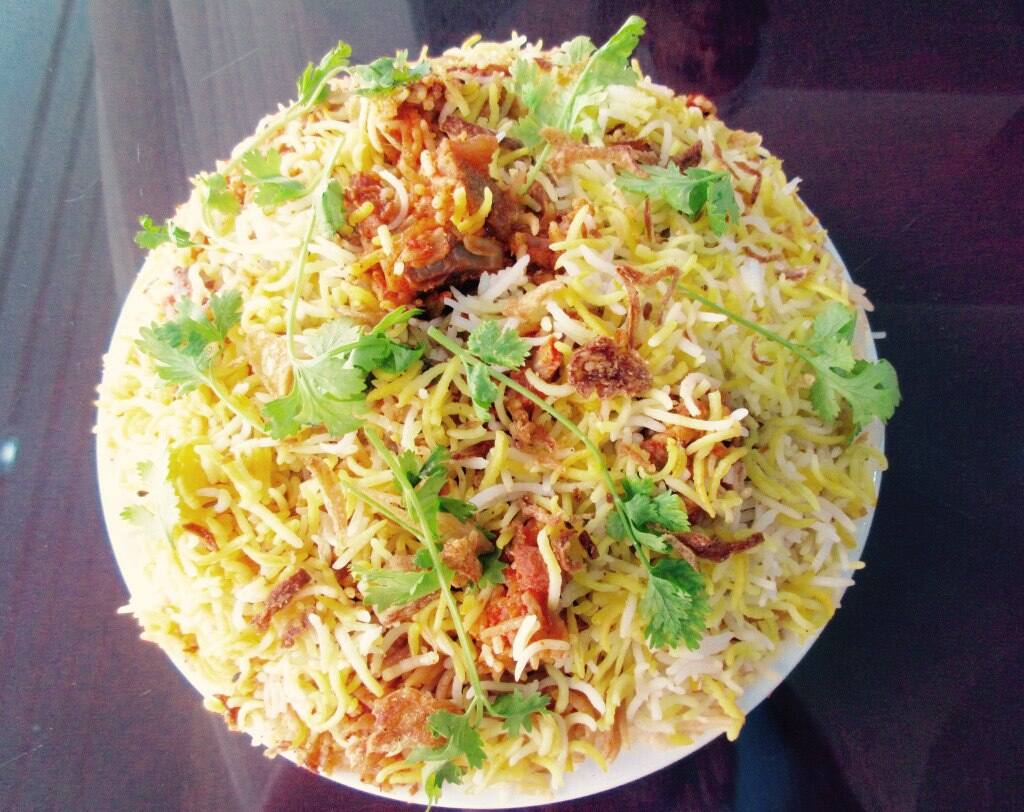 Ritaj Photos, Pictures of Ritaj, Al Markaziya, Abu Dhabi - Zomato