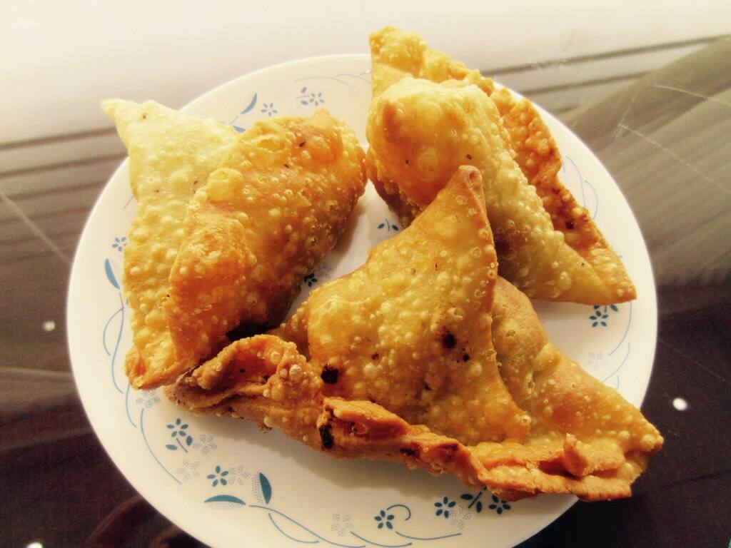 Ritaj Photos, Pictures of Ritaj, Al Markaziya, Abu Dhabi - Zomato