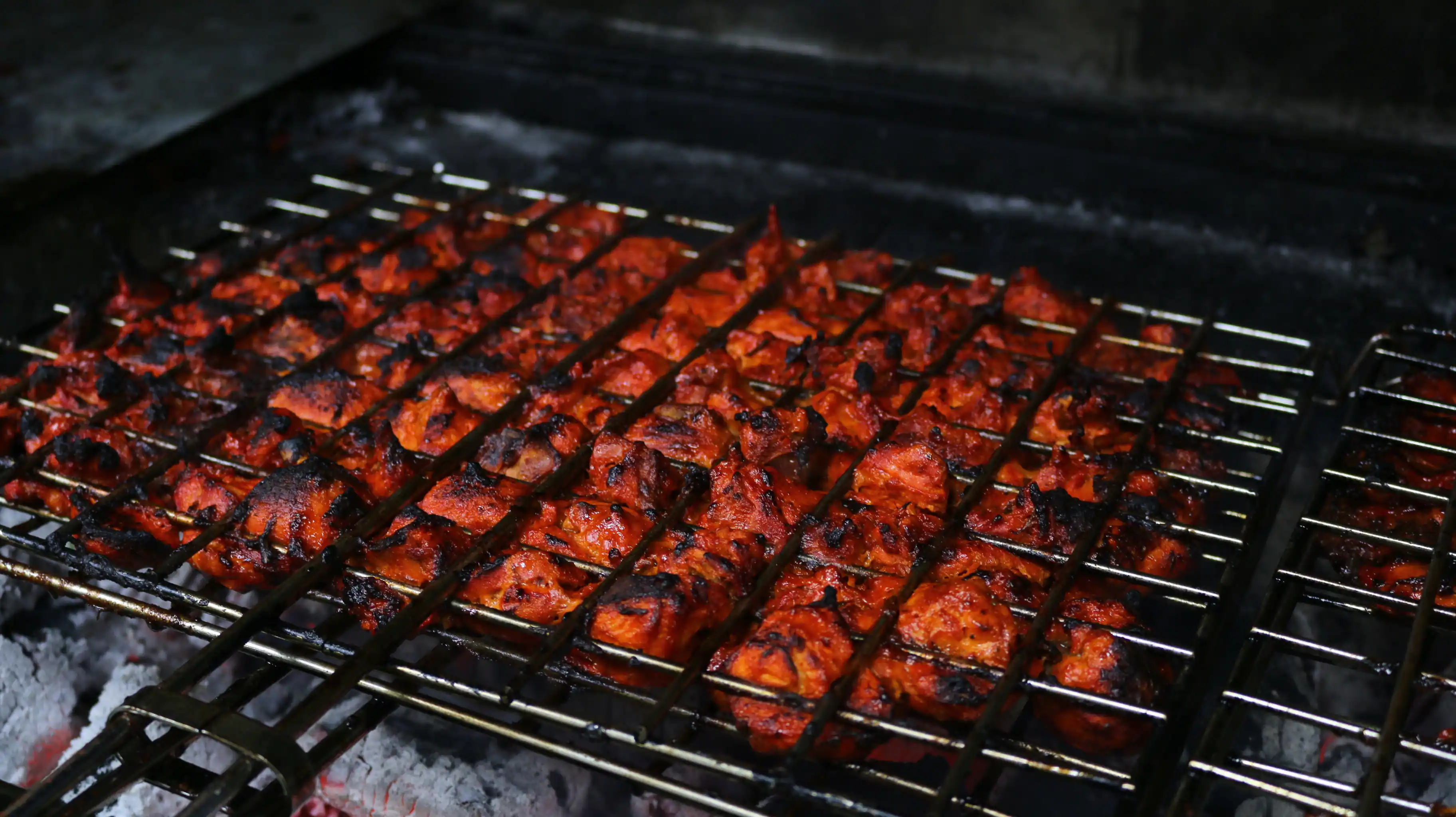 Ritaj, Al Markaziya, Abu Dhabi | Zomato