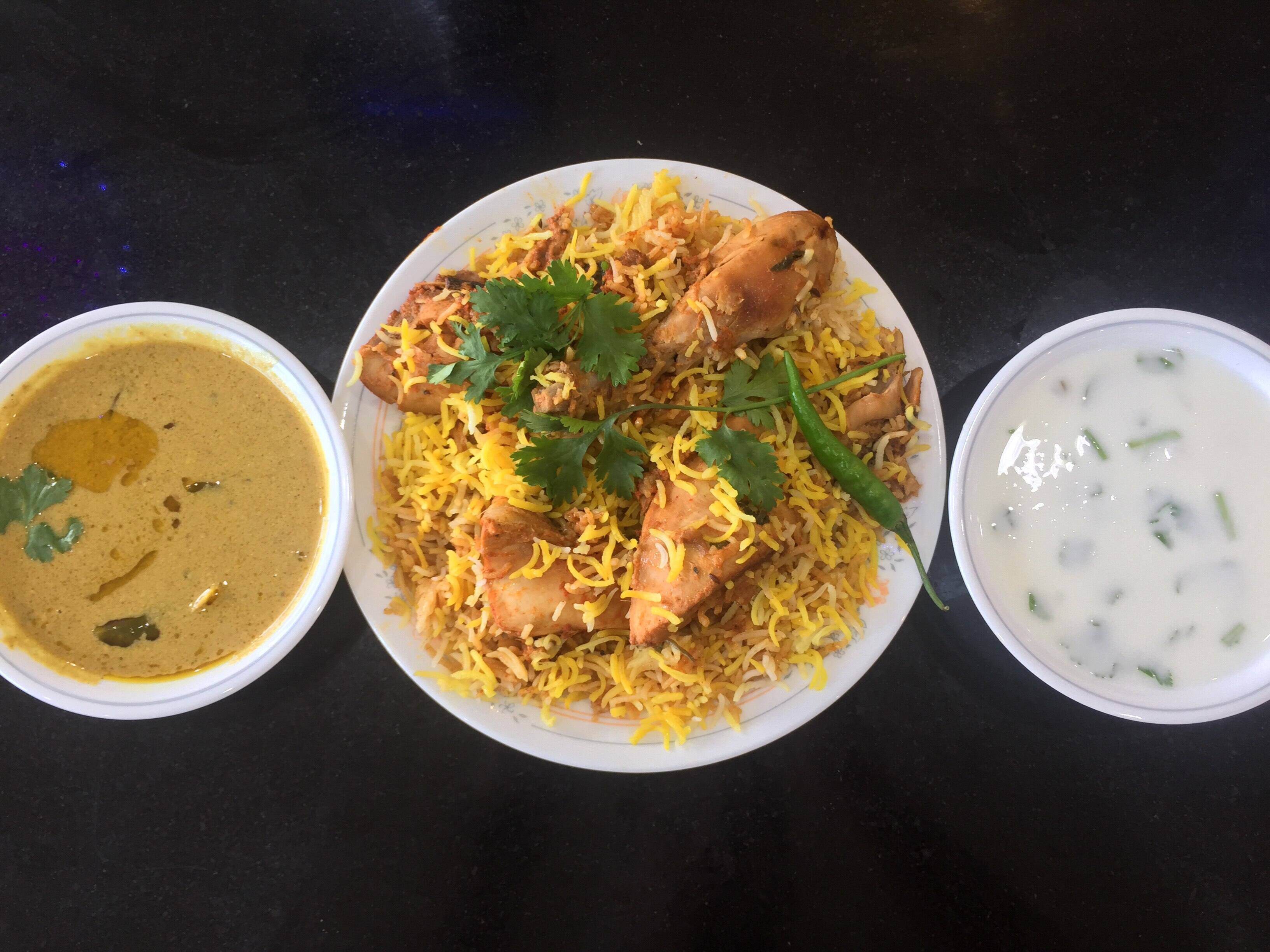 Ritaj Photos, Pictures of Ritaj, Al Markaziya, Abu Dhabi - Zomato