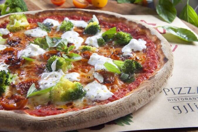 Pizzaro Menu, Menu for Pizzaro, Khalifa City, Abu Dhabi - Zomato