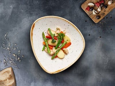 Menu of Pizzaro, Khalifa City, Abu Dhabi