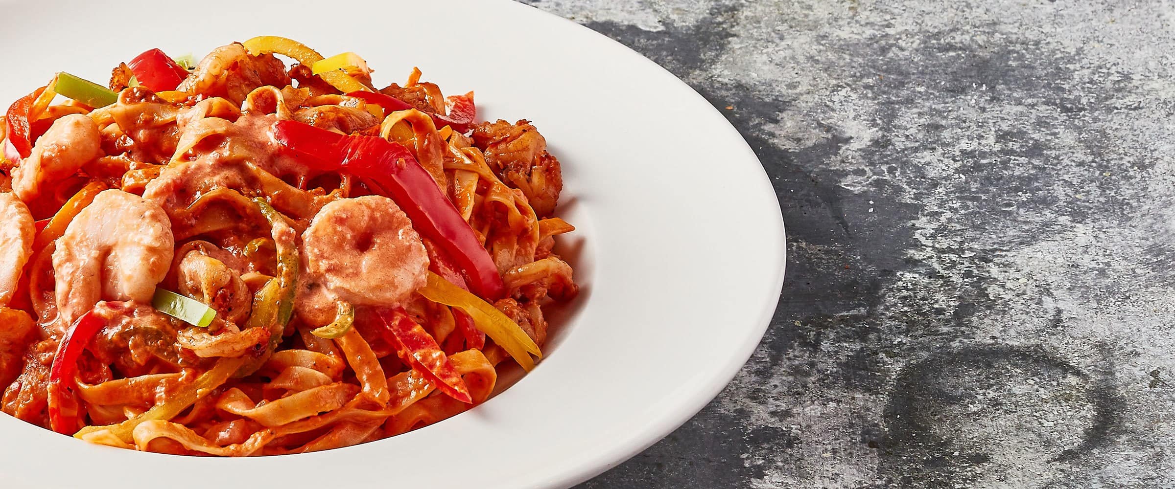 Pizzaro Menu, Menu for Pizzaro, Al Shahama, Abu Dhabi