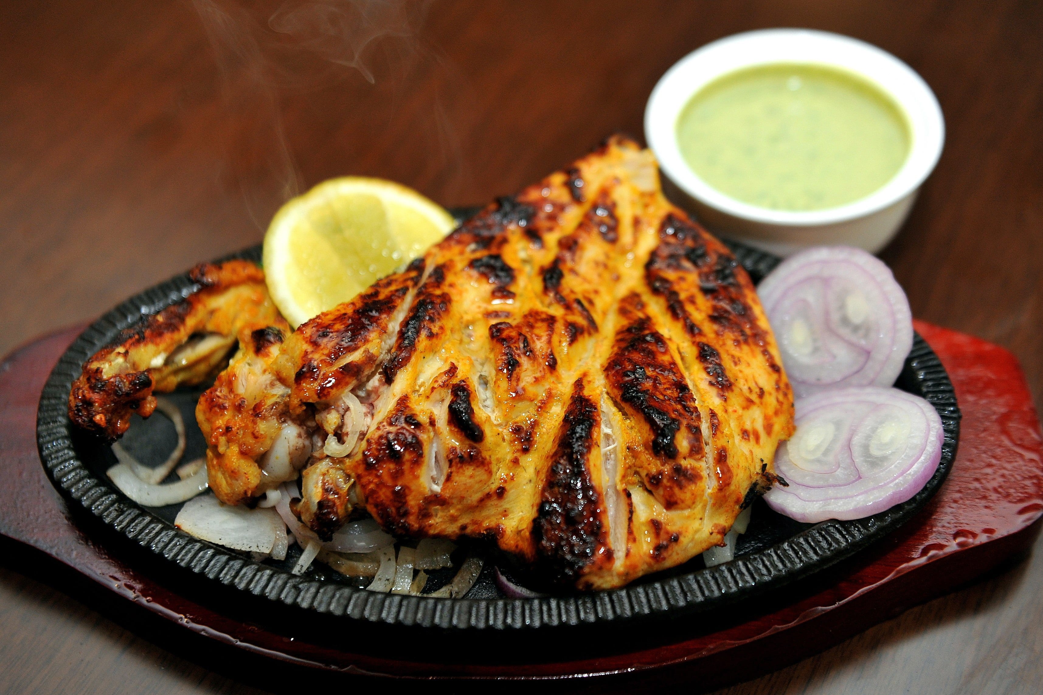 Pak Neamat Keda, Mussafah Shabiya, Abu Dhabi | Zomato