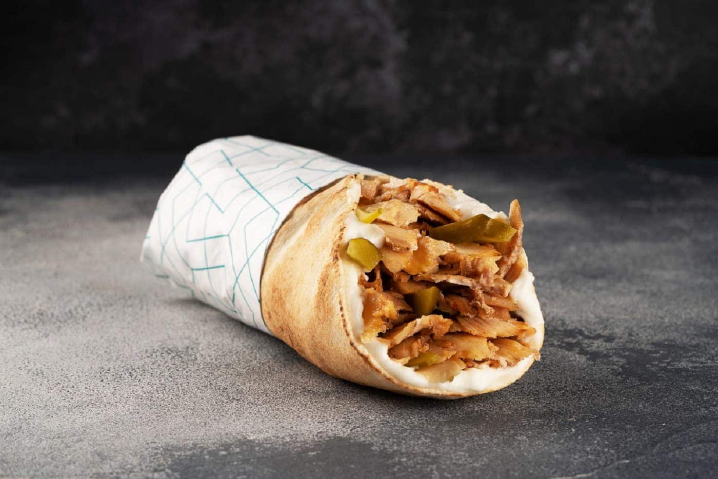 Maroosh, Al Dhafrah, Abu Dhabi | Zomato