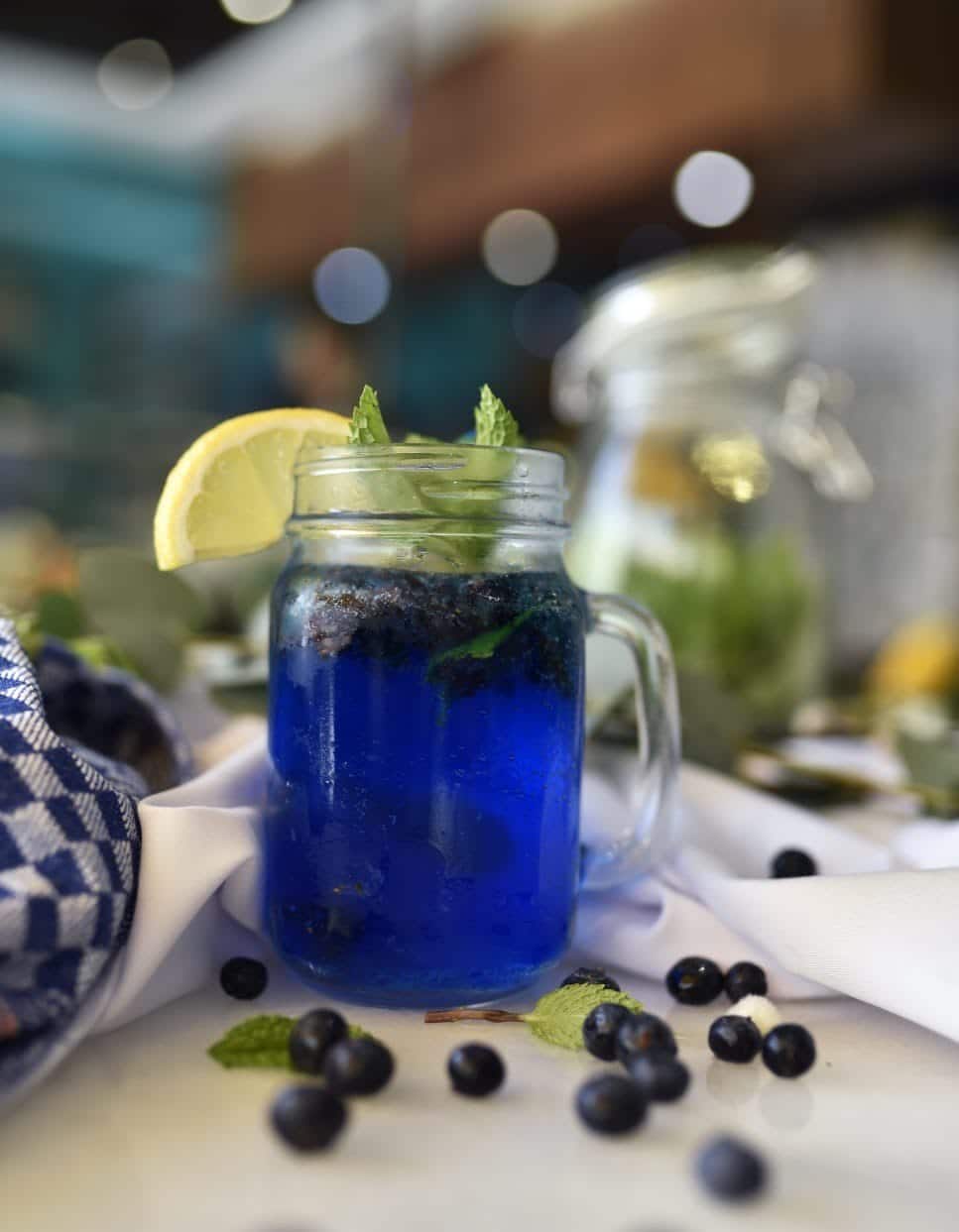 Molten Me, Khalifa Park Area, Abu Dhabi | Zomato