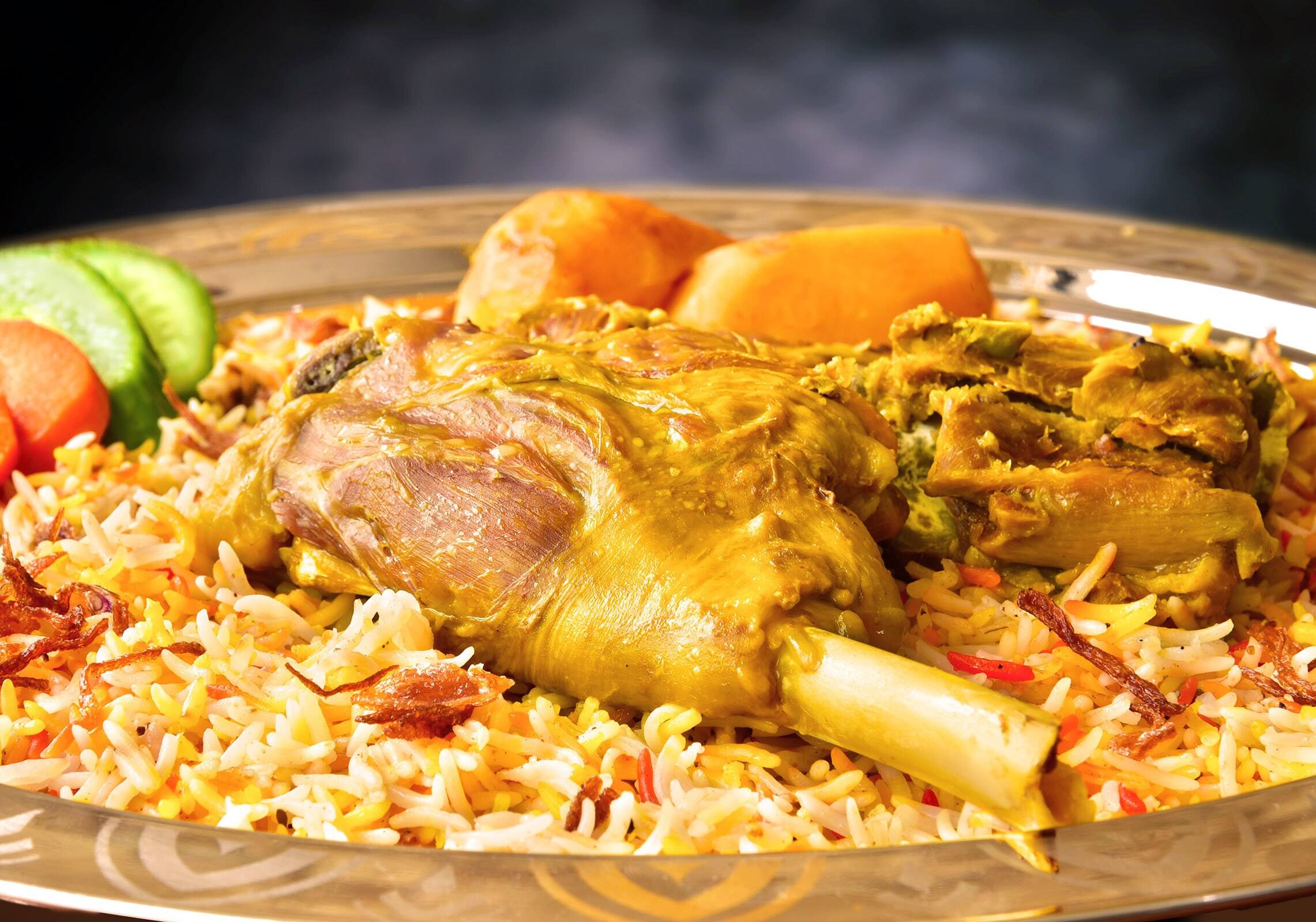 Besbas Photos, Pictures of Besbas, Al Khalidiya, Abu Dhabi - Zomato