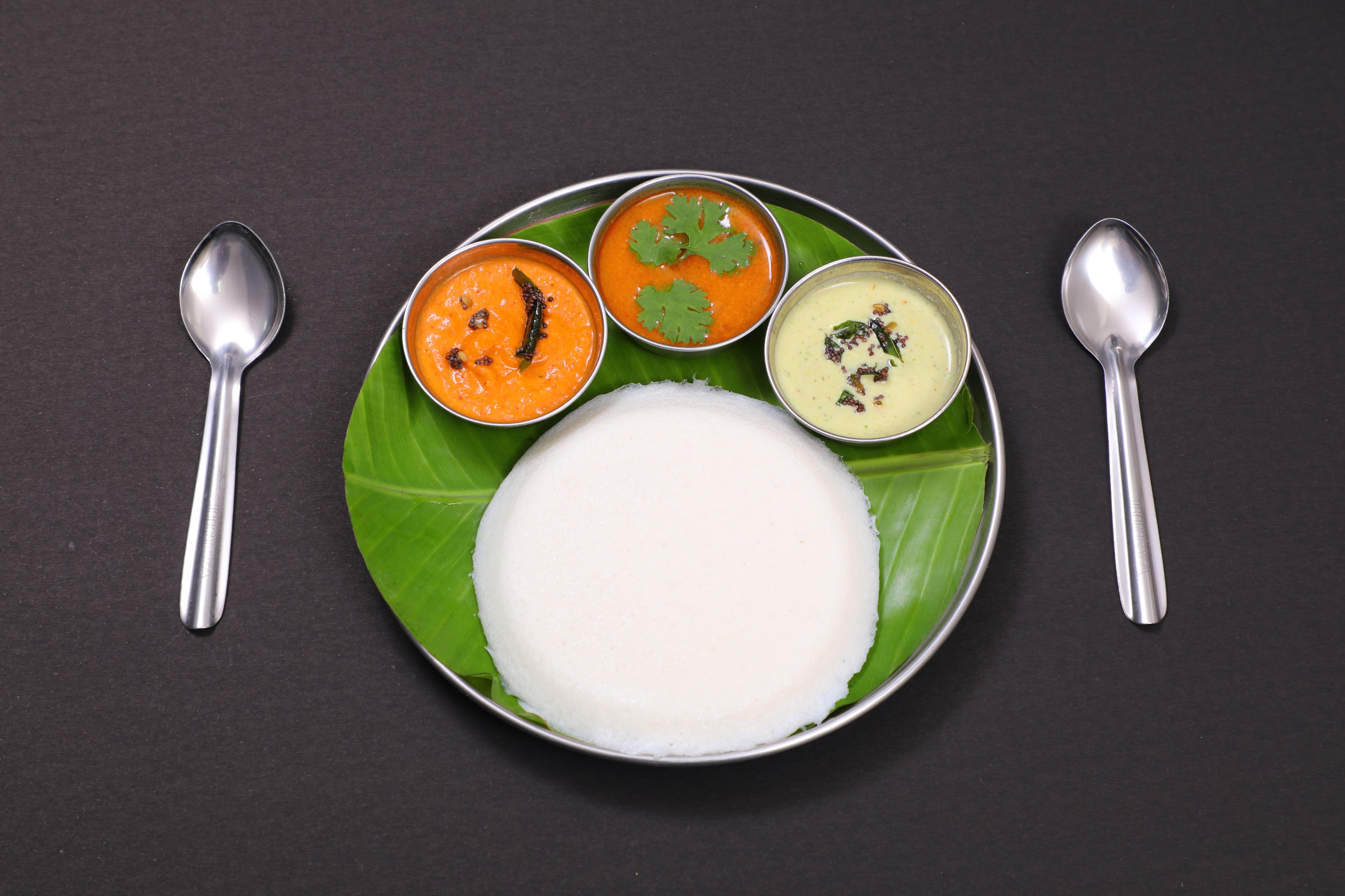 IDC Kitchen, HSR, Bangalore | Zomato